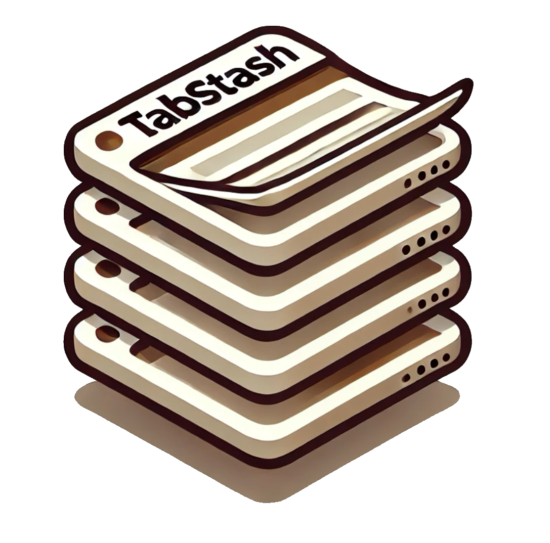 TabStash